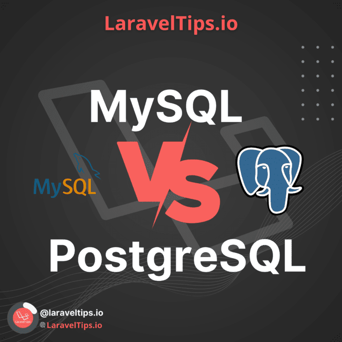 How to Use Laravel Jobs and Queues to Improve Your Application’s Performance - Laravel Tips