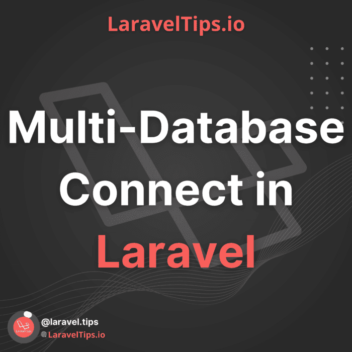 The Ultimate Guide to Adding Real-Time Notification in Your Laravel Application - Laravel Tips