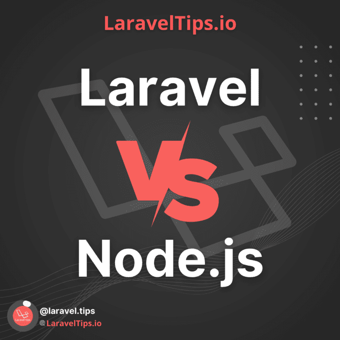 How to Write Test Cases in Laravel: A Comprehensive Guide - Laravel Tips