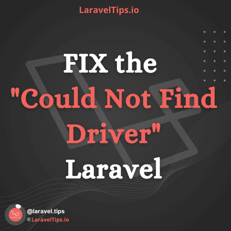 Laravel Pdf Views Everything You Need To Know Laravel Tips